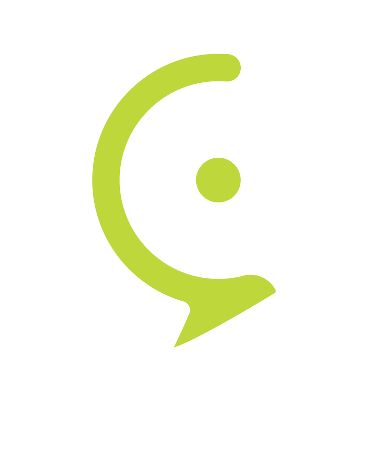 Milestones