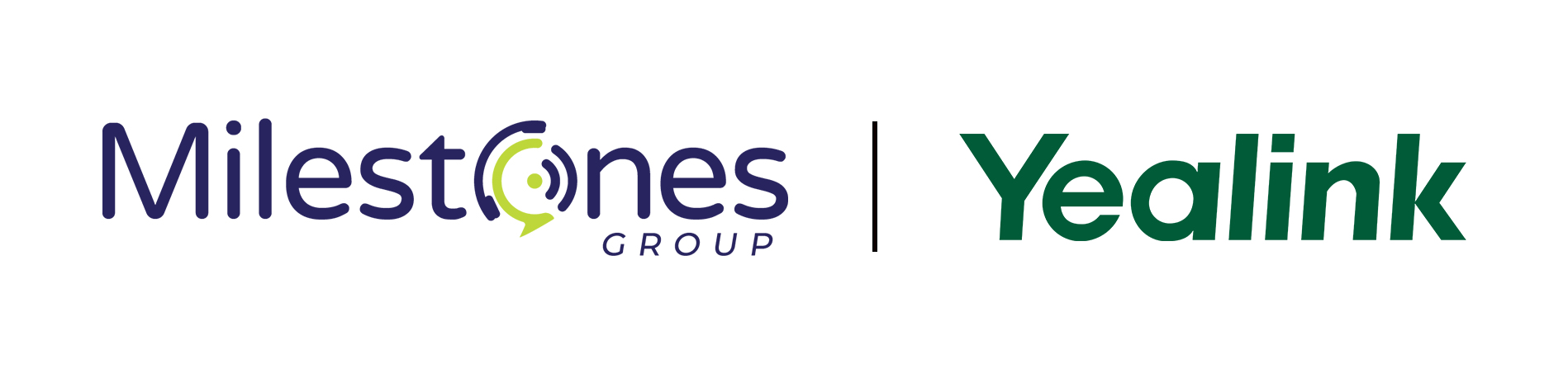 Authorized Yealink Distributor in Egypt | Milestones for Technology