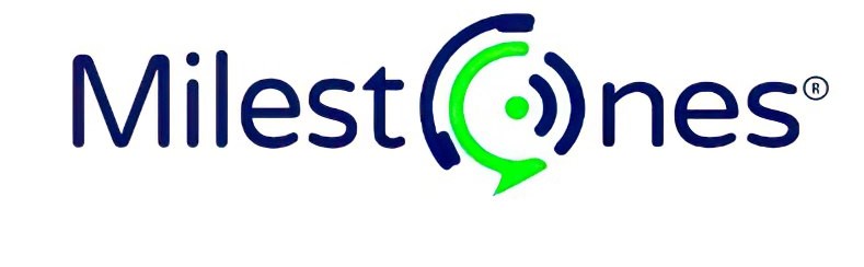 Contact Us | Milestones